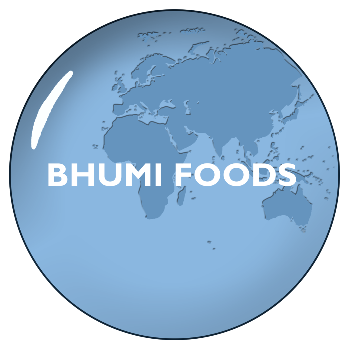 Bhumi Foods – Rooted in Nature, Crafted for You